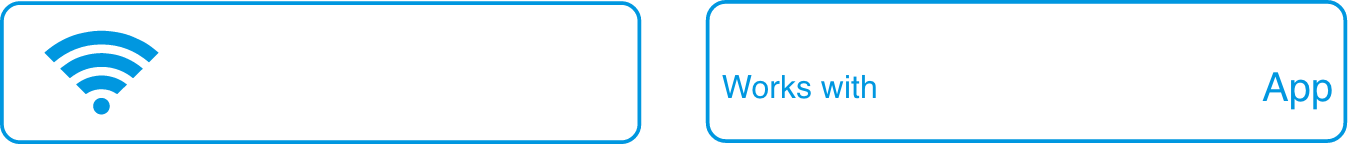 India's Most Energy Efficient BLDC Motor Fans | Atomberg