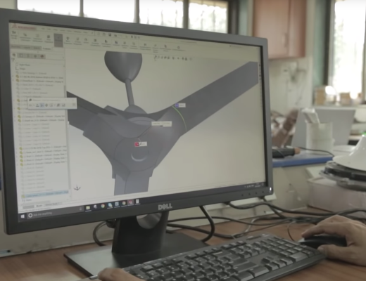 India's Most Energy Efficient BLDC Motor Fans | Atomberg